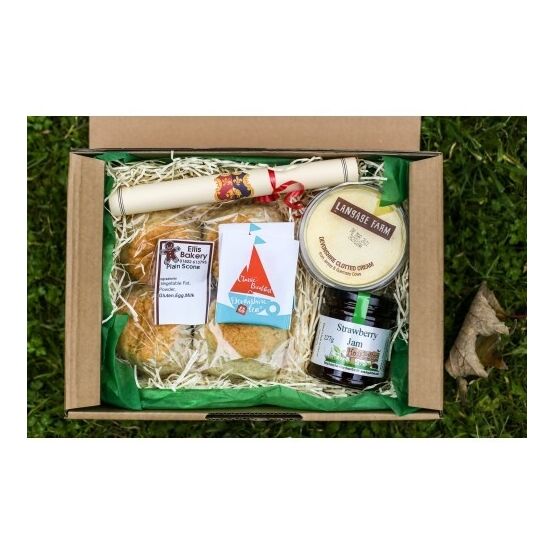 A Guide To Perfect Summer Picnics - Hogsbottom